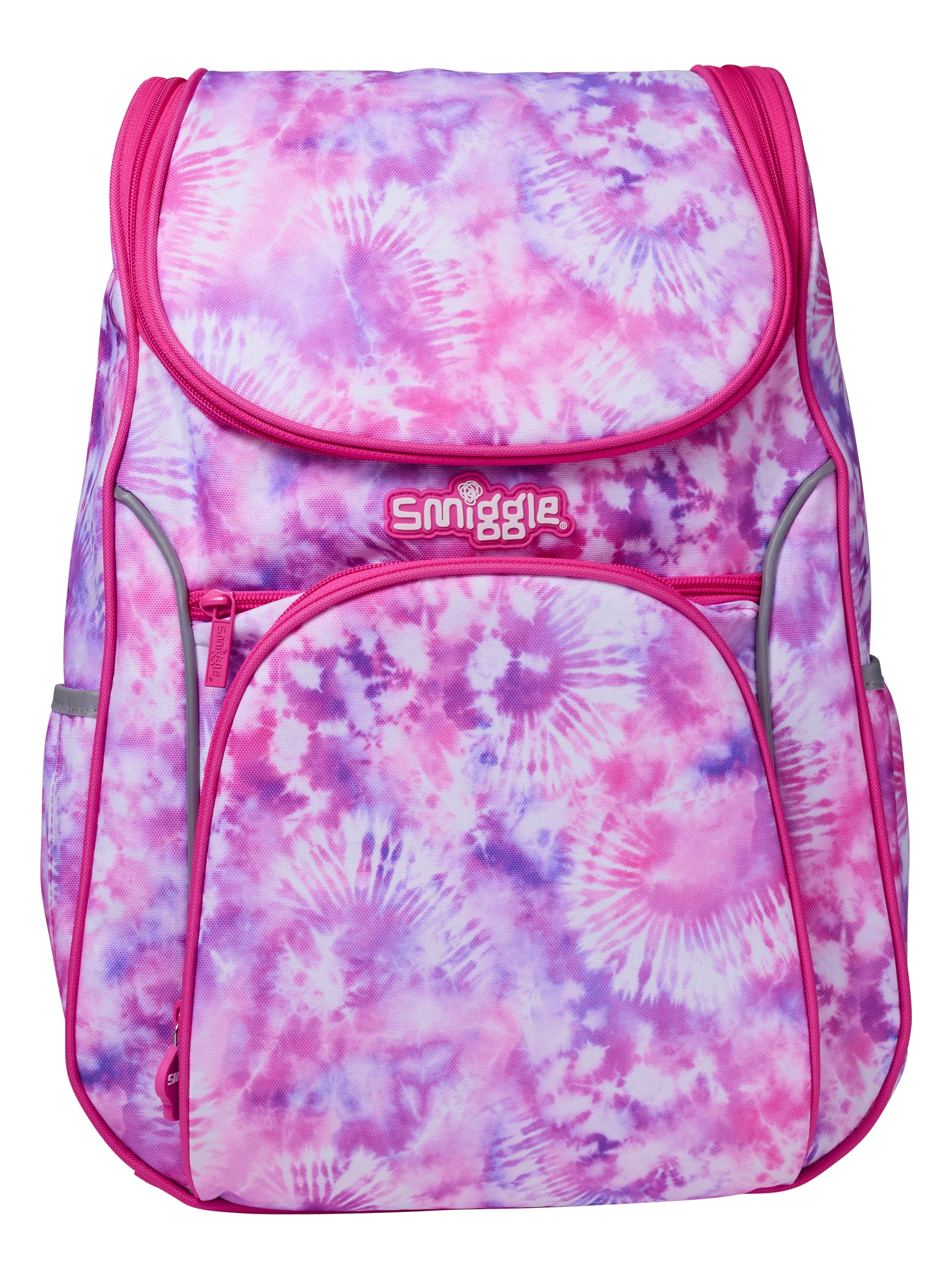 Freestyle Access Backpack - Smiggle Online